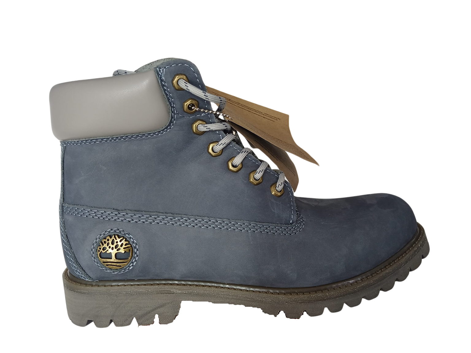 Belem Formal Leather Shoes - Kicks4u